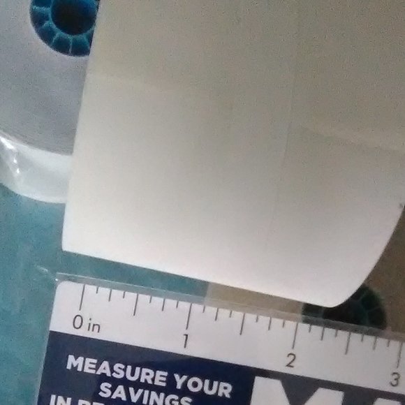 Office | Ncr Register Tape | Poshmark